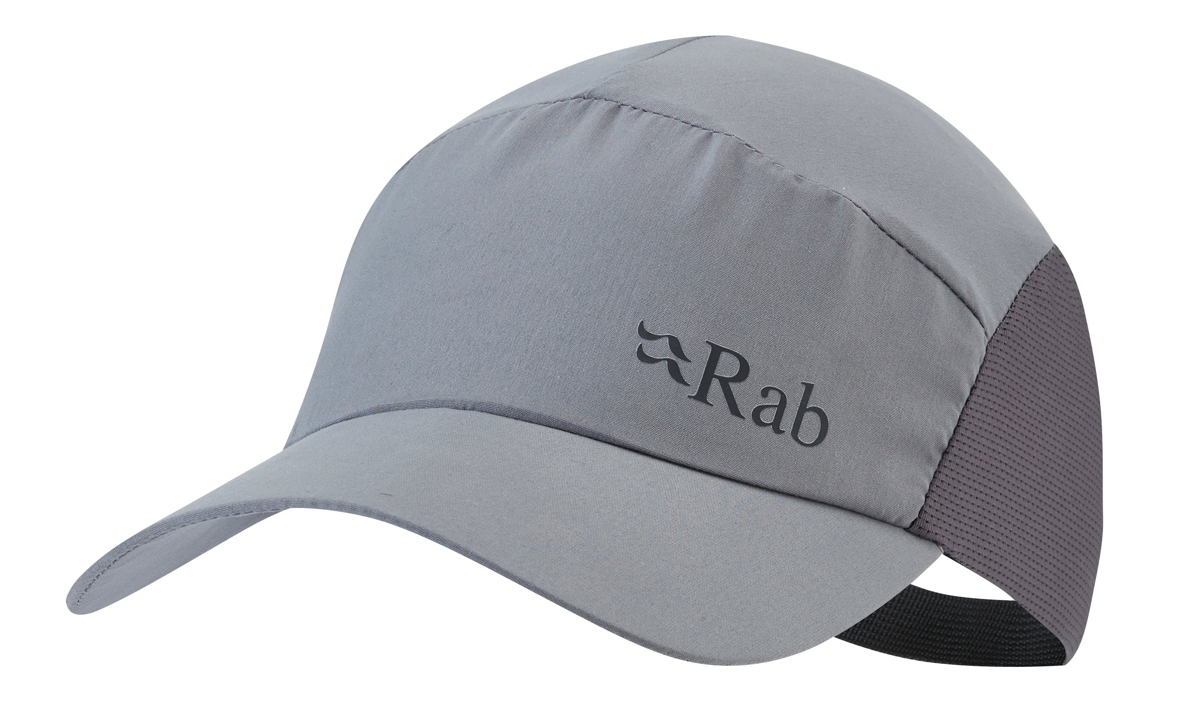 Rab / Talus Cap – narrative outdoor supply