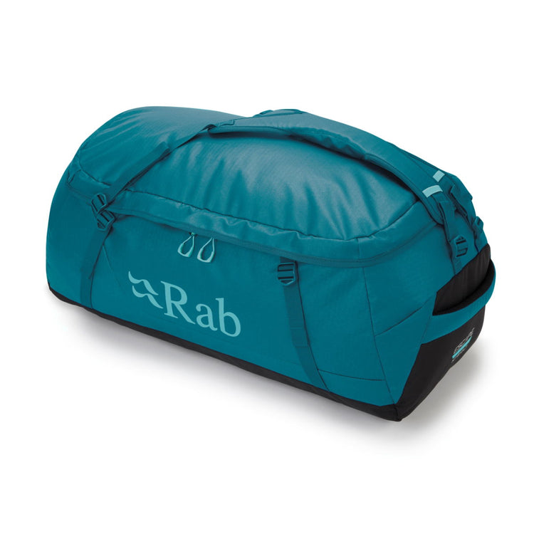 Rab / Escape 50L Kit Bag – narrative outdoor supply